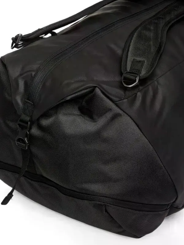 Adidas Terrex Multi Duffel Bag