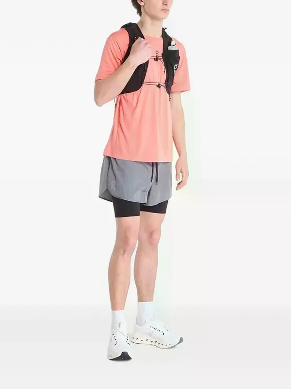 On Ultra Vest Pro Vest