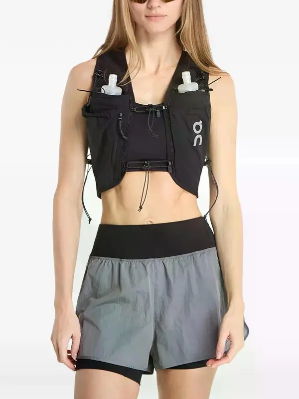 On Ultra Vest Pro Vest