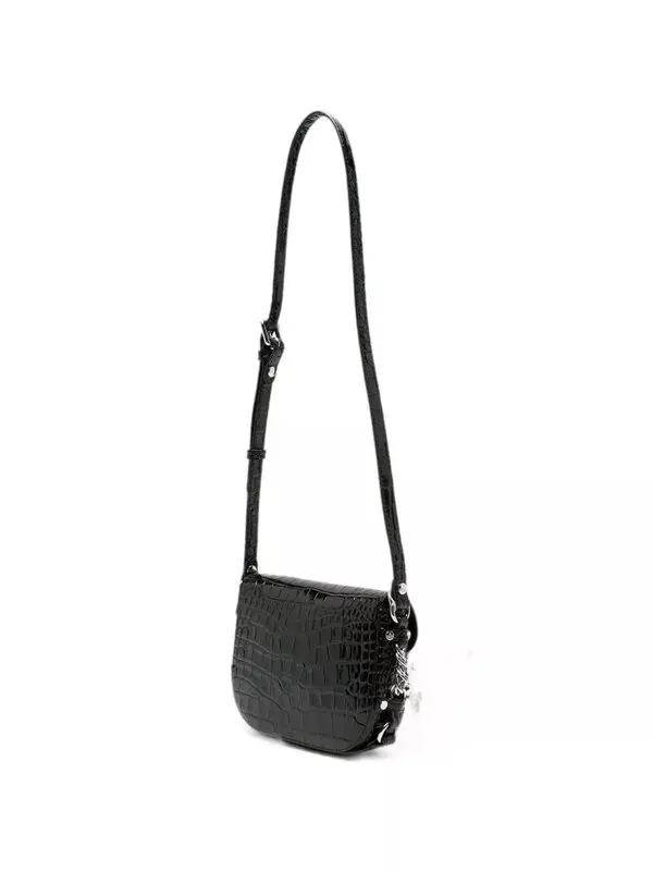 VIVIENNE WESTWOOD Mini Crossbody Bag