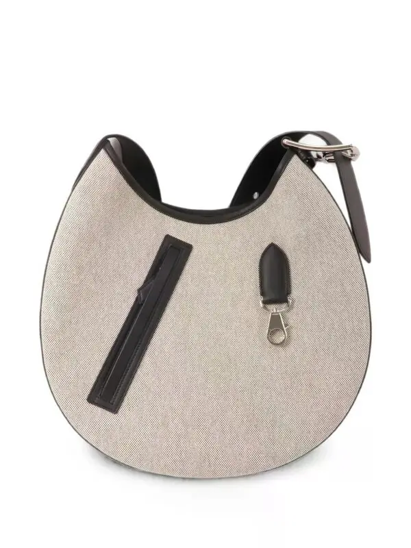 Hermès Arcon Shoulder Bag - Neutrals