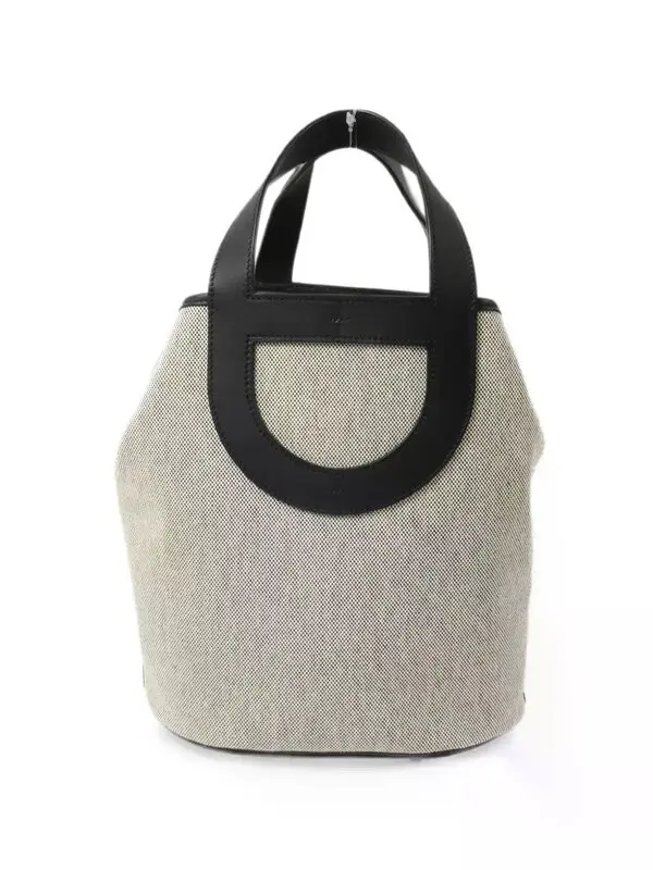 Hermès 2024 '23 In The Loop Tote Bag