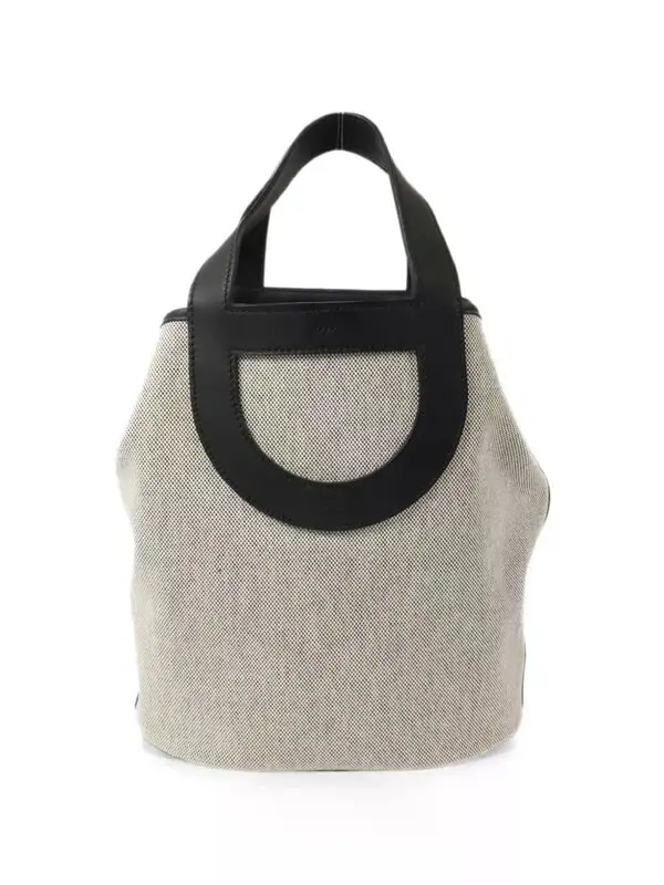 Hermès 2024 '23 In The Loop Tote Bag