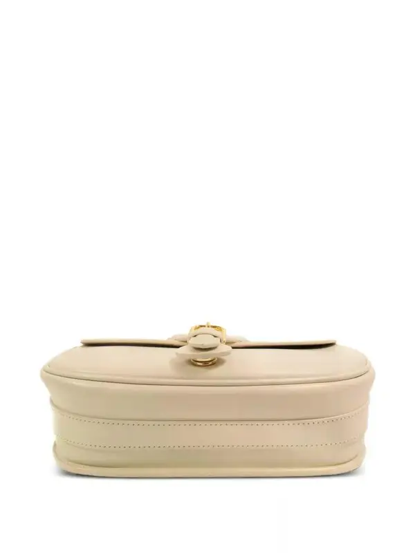 Dior Bobby Medium Shoulder Bag - Neutrals
