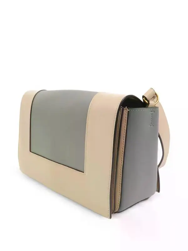 Celine Frame Cross Body Bag