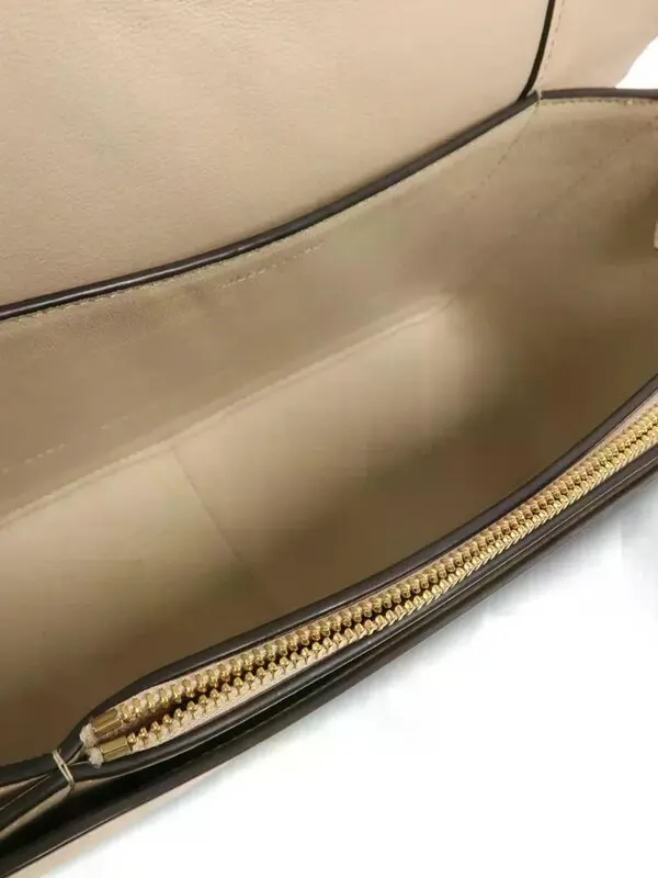 Celine Frame Cross Body Bag