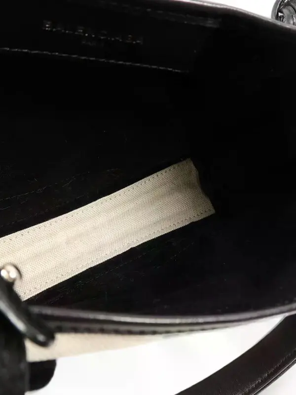 Balenciaga Cabas Tote Bag