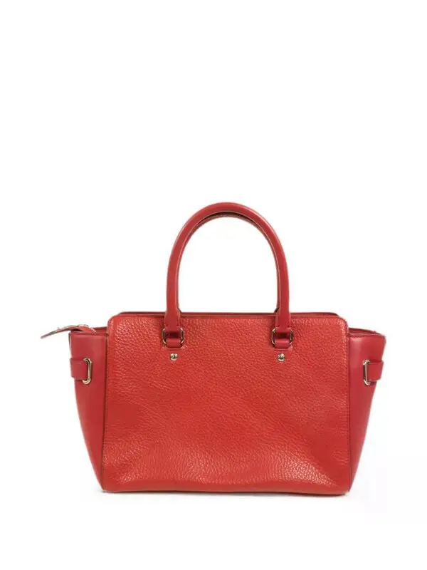 COACH VINTAGE Blake Carryall Tote Bag