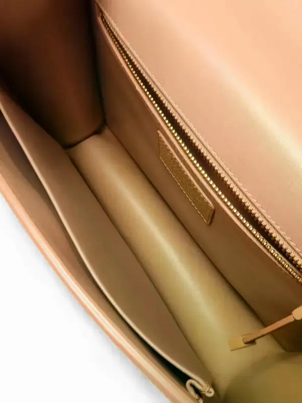 Dior 30 Montaigne Shoulder Bag