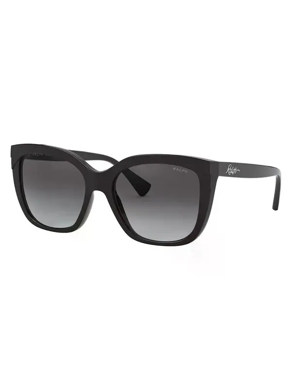 POLO RALPH LAUREN EYEWEAR Tinted Lenses Sunglasses