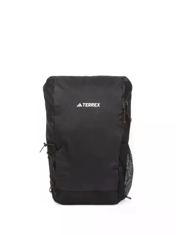 Adidas Multi Essentials Backpack