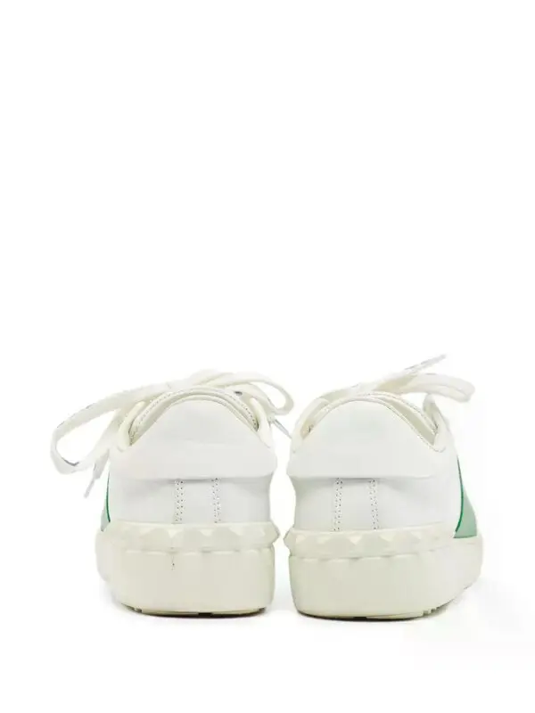 Valentino Garavani Rockstud Sneakers