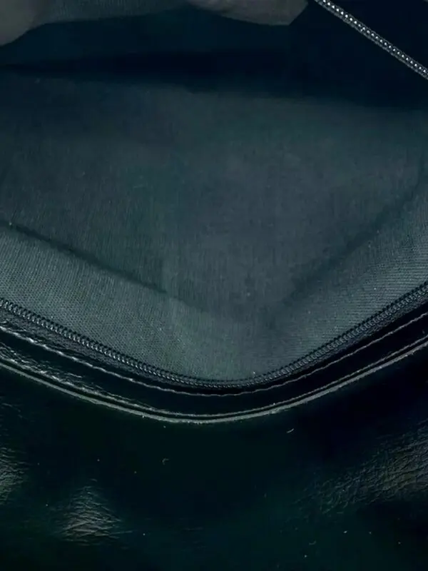Burberry Nova Check Shoulder Bag