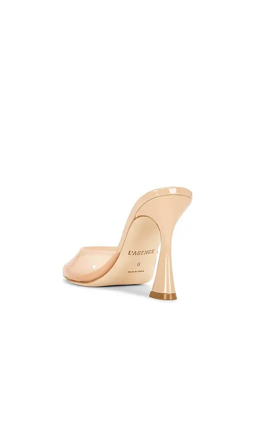 L'Agence Avery Sandal