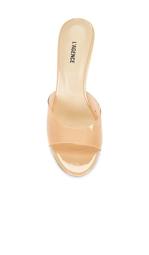 L'Agence Avery Sandal