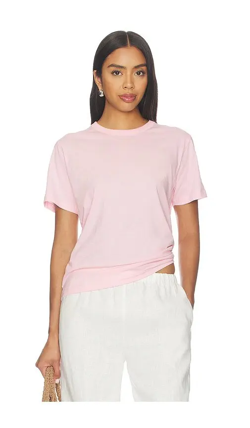 Sold Out NYC The Iconically Soft Perfect Tee