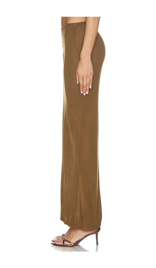 FLOOK THE LABEL Delani Skirt