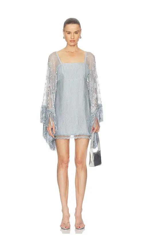 Alexis Lidoria Dress