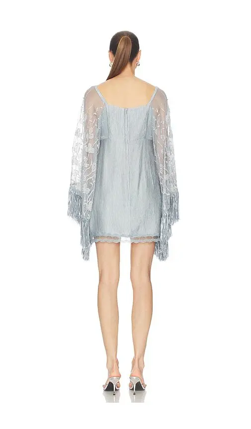 Alexis Lidoria Dress