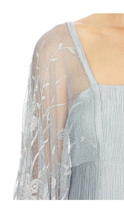 Alexis Lidoria Dress