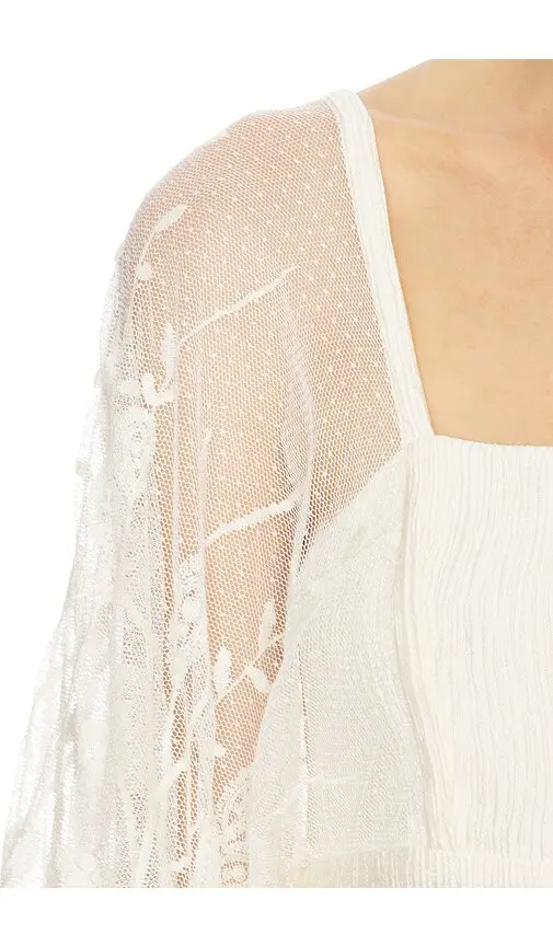 Alexis Evienne Dress