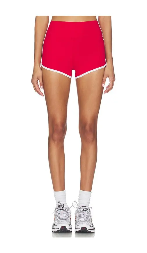 Year Of Ours Sporty Short Short