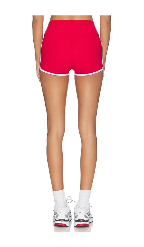 Year Of Ours Sporty Short Short