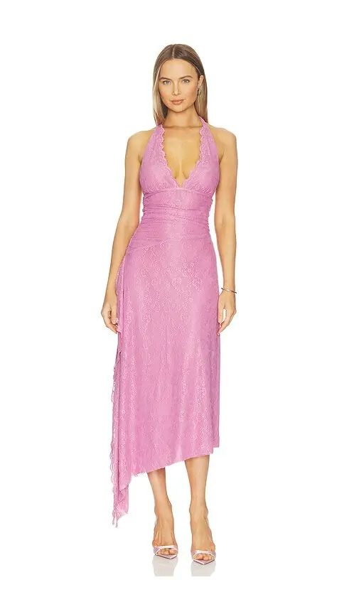SOVERE / Harper Dress