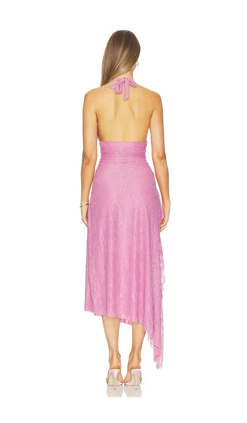 SOVERE / Harper Dress