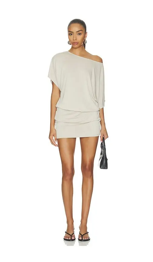NIA Bruna Dress