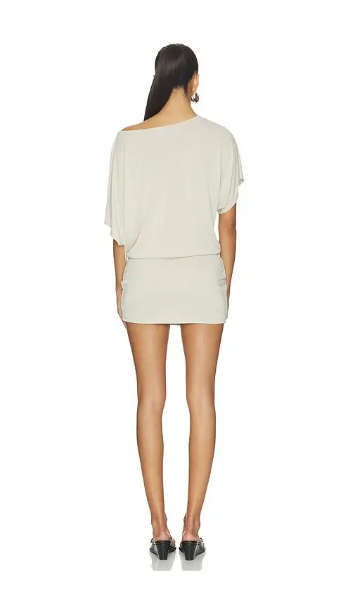 NIA Bruna Dress