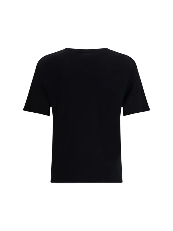 Loro Piana Mazzorbo T-shirt