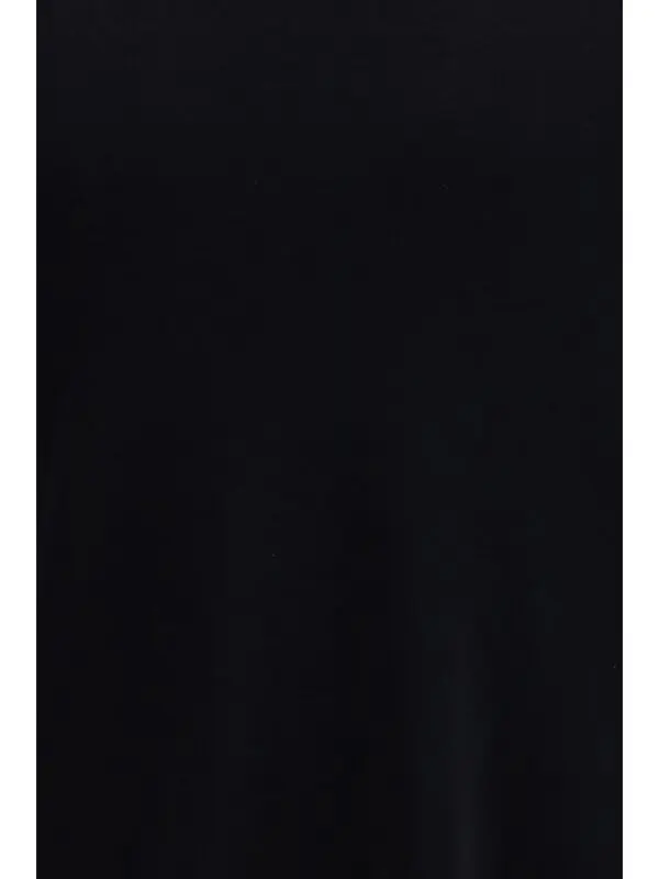 Loro Piana Mazzorbo T-shirt