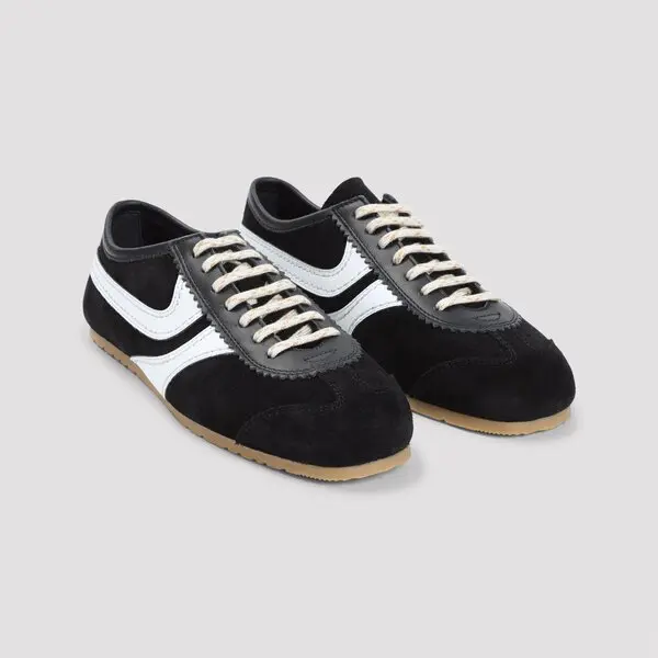 Dries Van Noten Sneakers