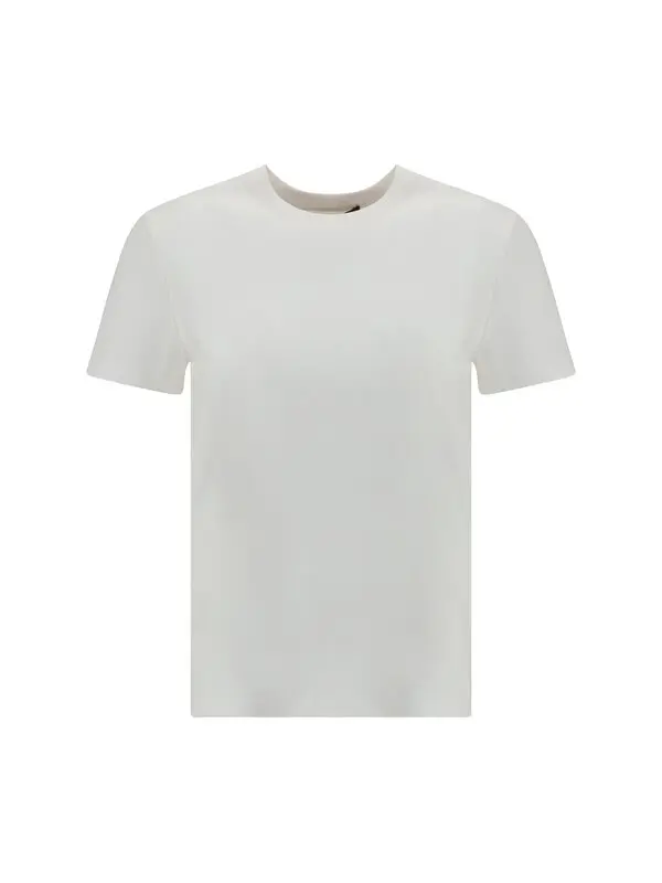 Loro Piana Cotton T-shirt