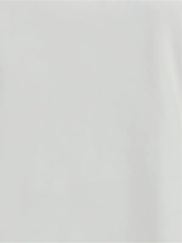 Loro Piana Cotton T-shirt