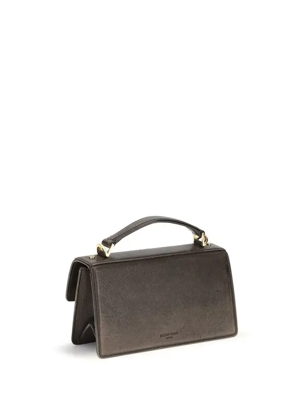 GOLDEN GOOSE Venezia Handbag