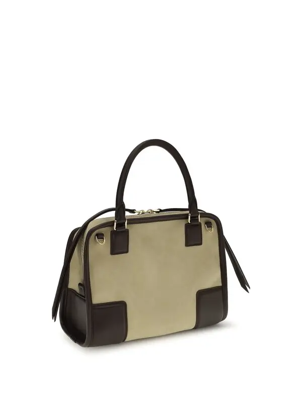 Loewe Amazona 180 Small Bag