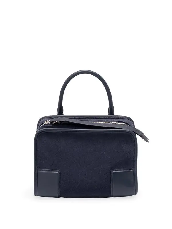 Loewe Amazona 180 Small Bag