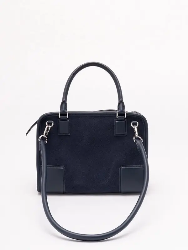 Loewe Amazona 180 Small Bag