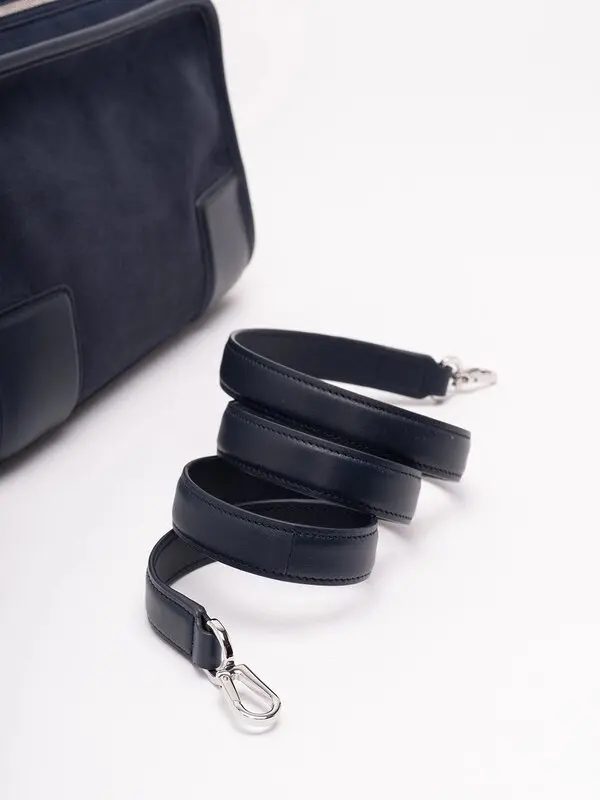 Loewe Amazona 180 Small Bag