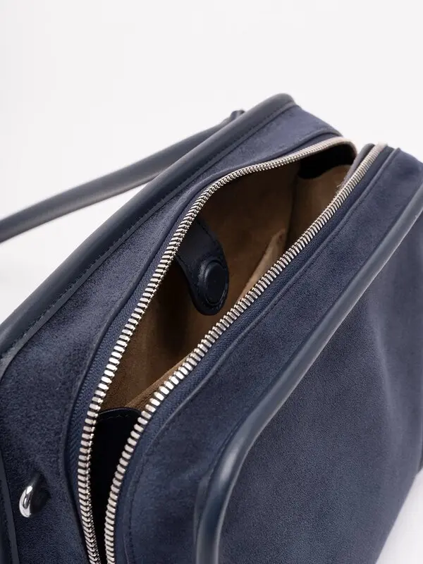Loewe Amazona 180 Small Bag