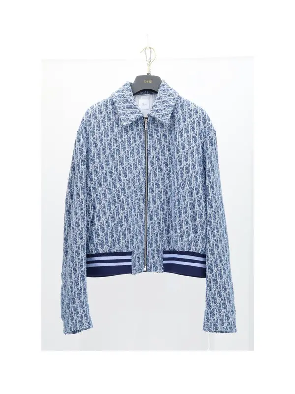 Dior Coat