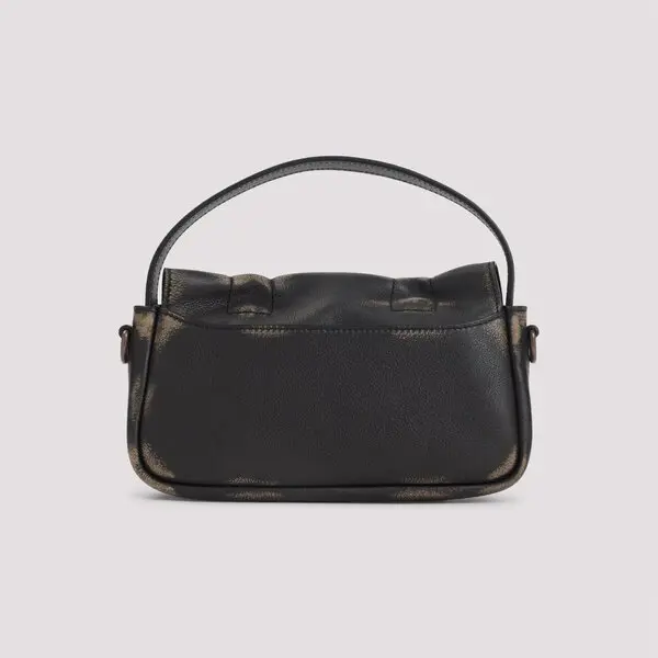 Acne Studios Micro Bag