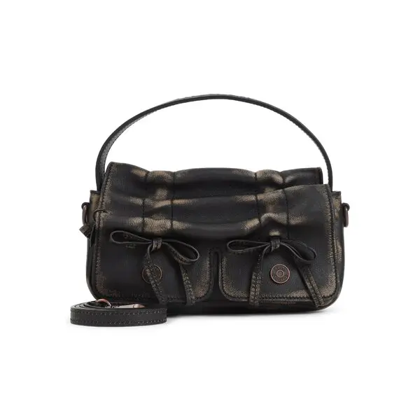 Acne Studios Micro Bag
