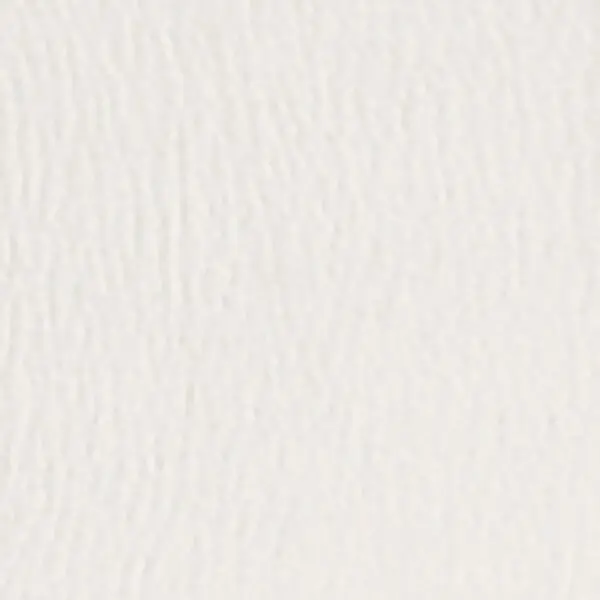 Bottega Veneta Lambskin Rosita Wedge Mules - White