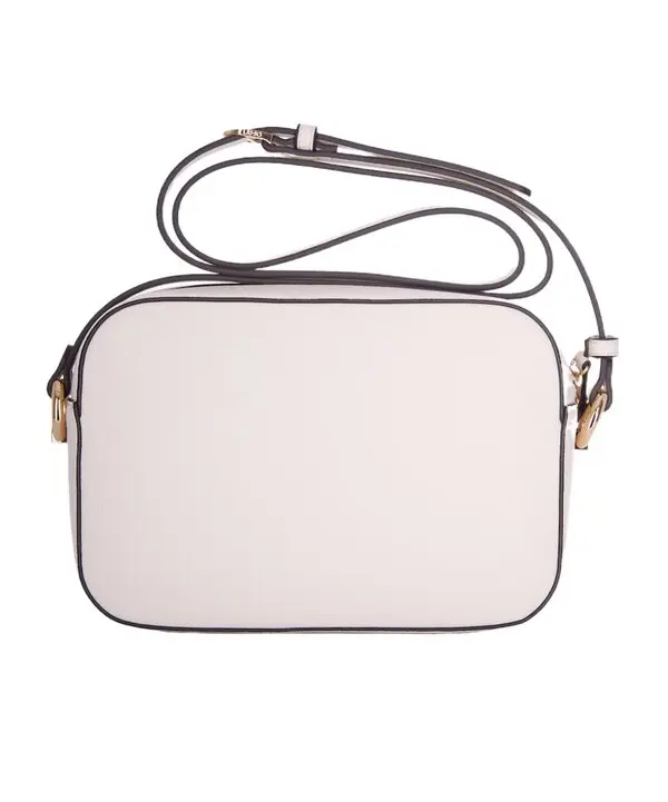 Liu Jo Medium Crossbody Bag
