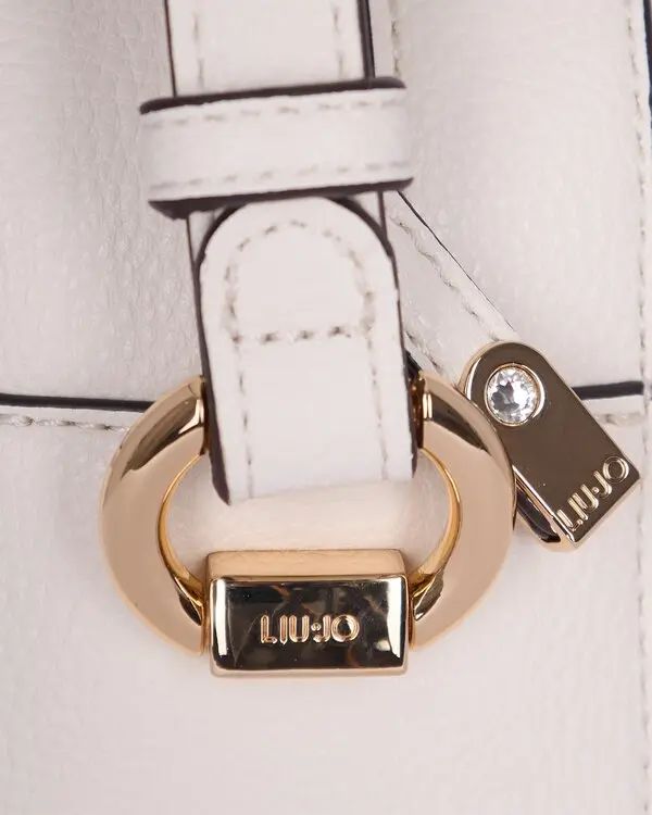 Liu Jo Medium Crossbody Bag