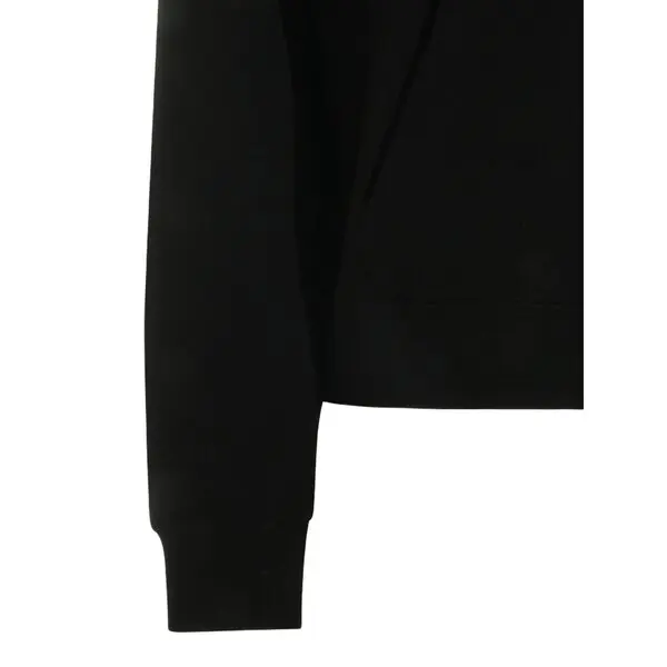 Max Mara Long-sleeved Sweatshirt