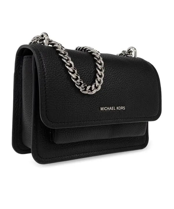 Michael Kors Claire Shoulder Bag